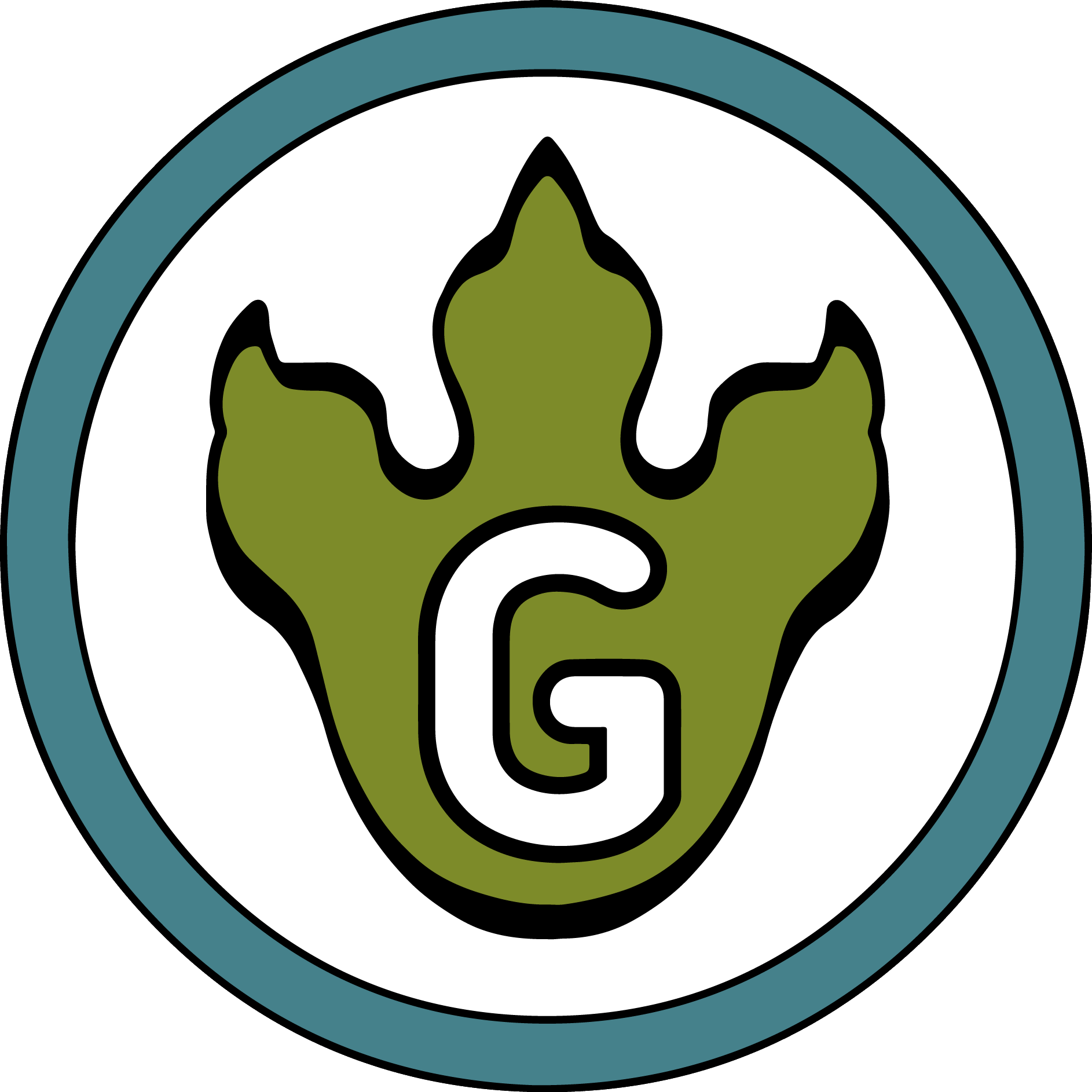 Forgot Password — Grammarsaurus
